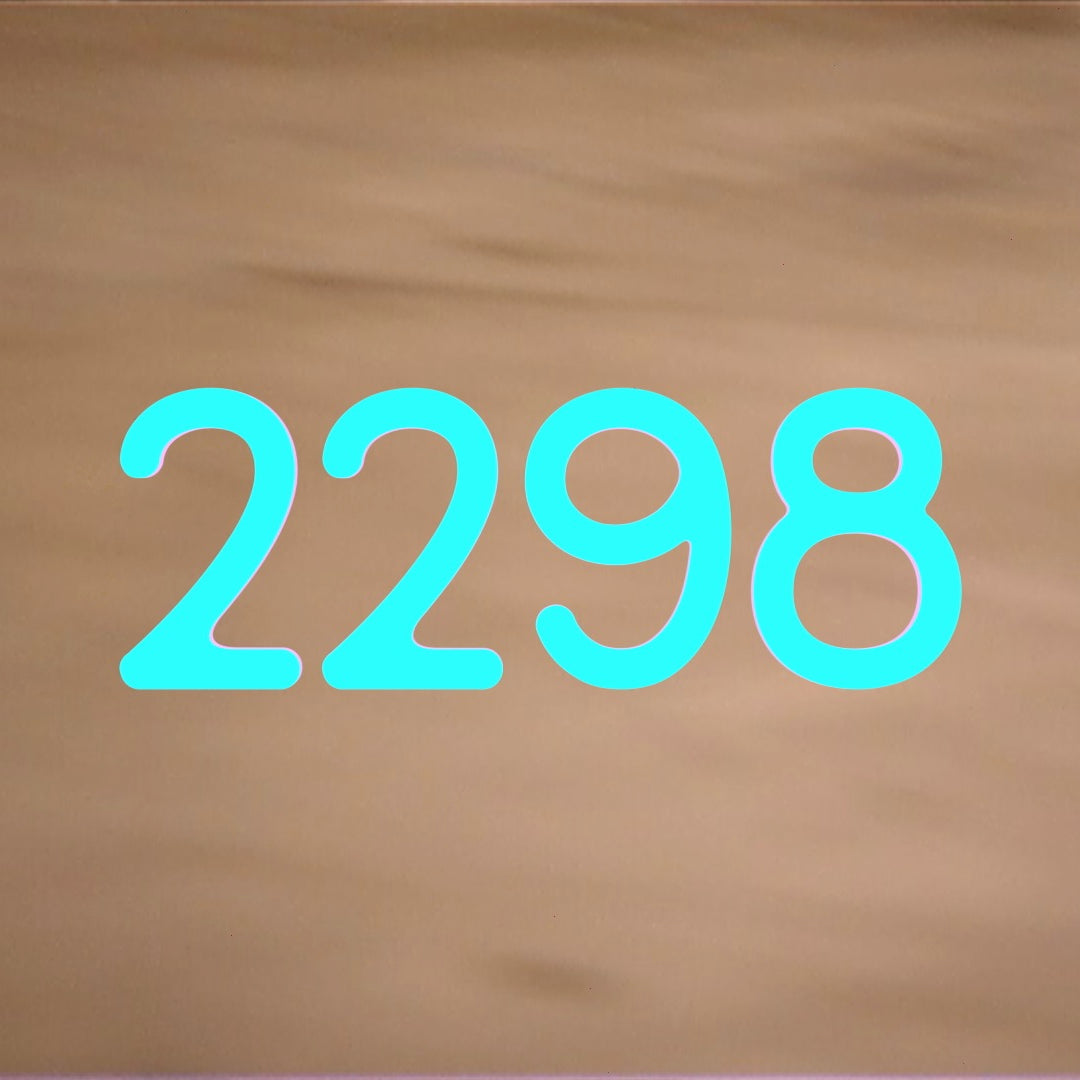 ENTITY 2022 DVD Featuring the 2298 video – Entity BMX Shop